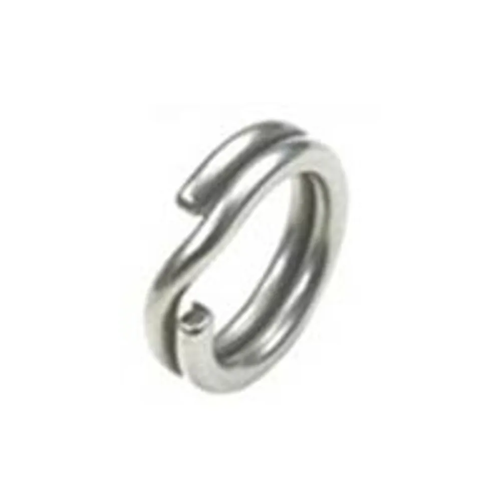Owner Split Ring Heavy Duty - www.fisherwarehouse.com