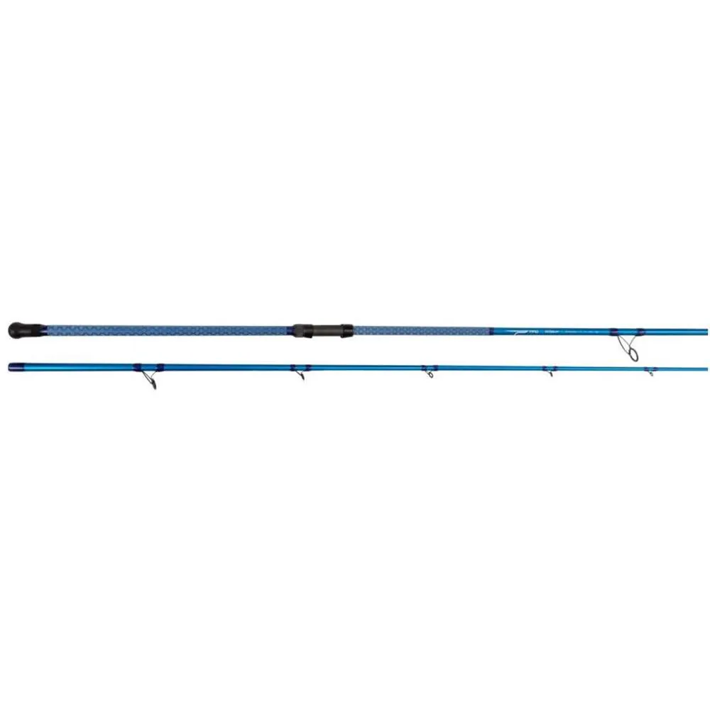 Temple Fork Outfitters TAC SUS 1103-2 Tactical Surf Spinning Rod - www ...