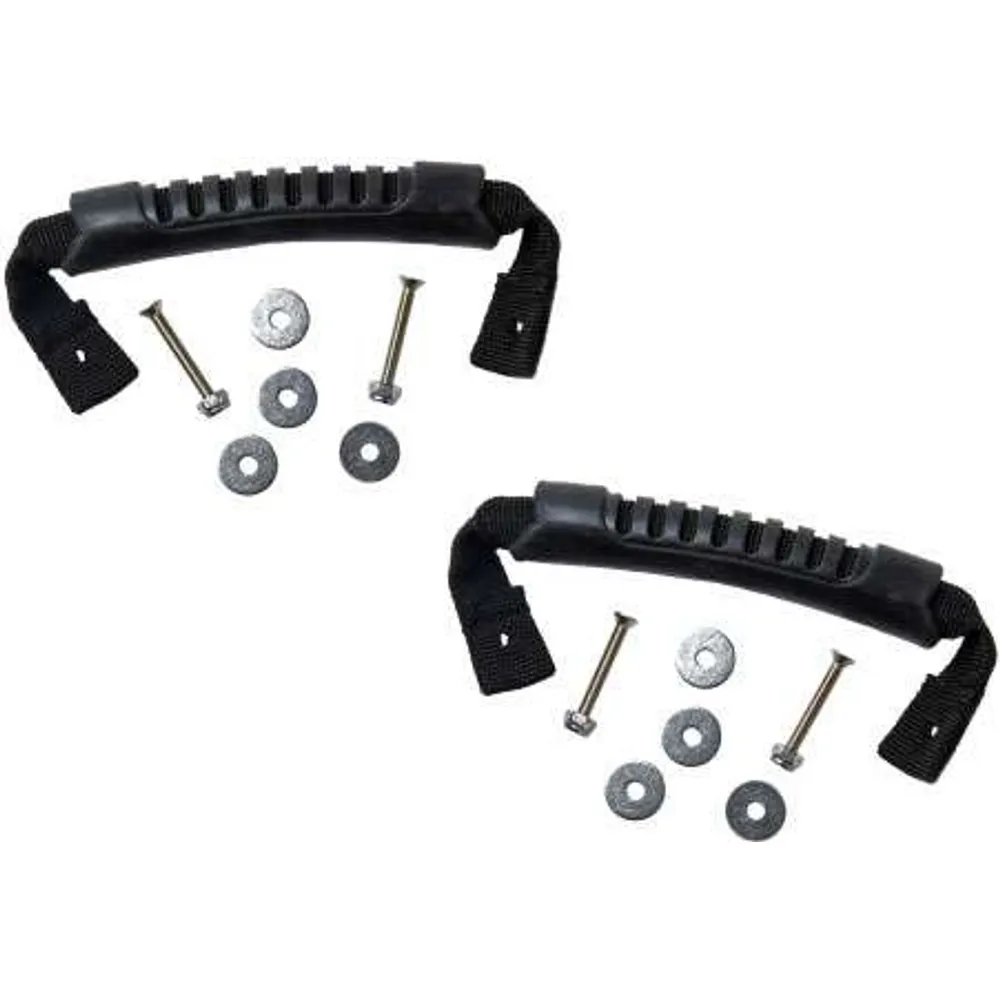 Yak Gear HAND Handle Kit - www.fisherwarehouse.com