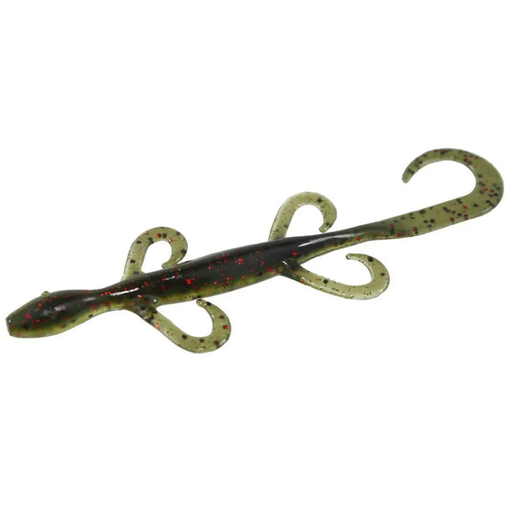 Zoom Mini Lizard - California - www.fisherwarehouse.com